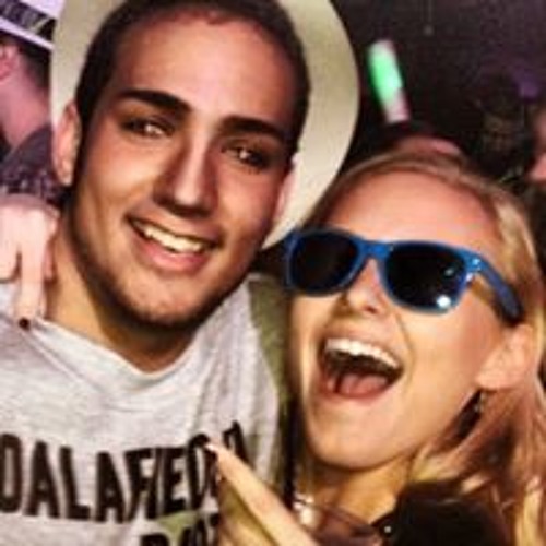 Stream Alex Parker music | Listen to songs, albums, playlists for free ...