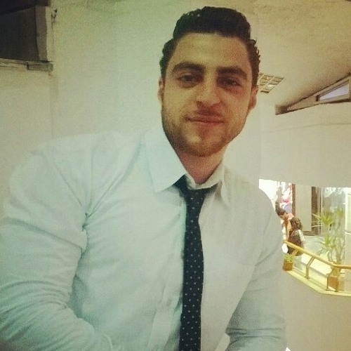 Stream karim_reda music | Listen to songs, albums, playlists for free on SoundCloud