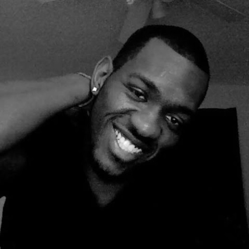 Stream Kenny Hewitt music | Listen to songs, albums, playlists for free ...