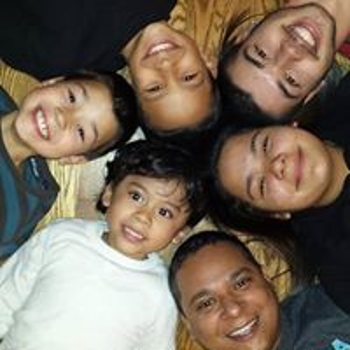 Stream Felix Chito Cotto music | Listen to songs, albums, playlists for ...