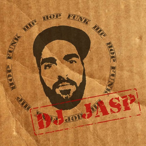 Stream Dj JASP music | Listen to songs, albums, playlists for free on ...