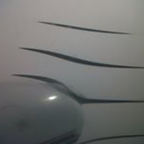 Stream Flavio Carrillo Benavides music | Listen to songs, albums ...