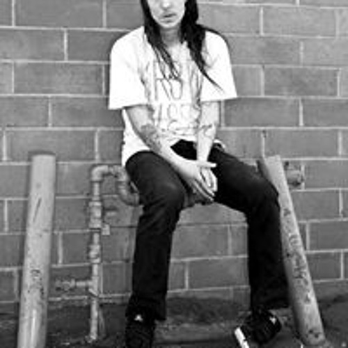 Stream Donovan Skate Lopez music | Listen to songs, albums, playlists ...