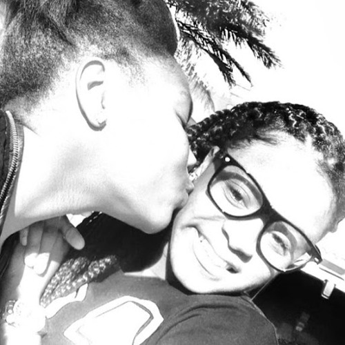 Stream dominique francis 10 music | Listen to songs, albums, playlists ...