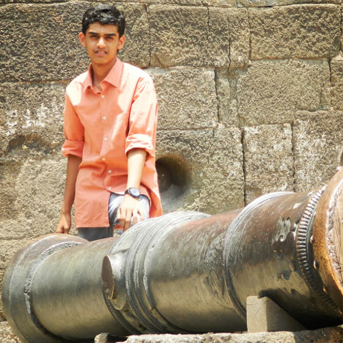 Stream Tejas Ks music | Listen to songs, albums, playlists for free on SoundCloud