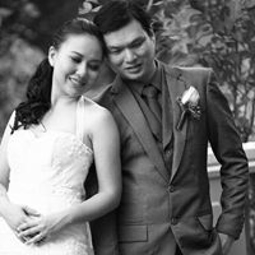 Stream Ron Lim 6 music | Listen to songs, albums, playlists for free on ...