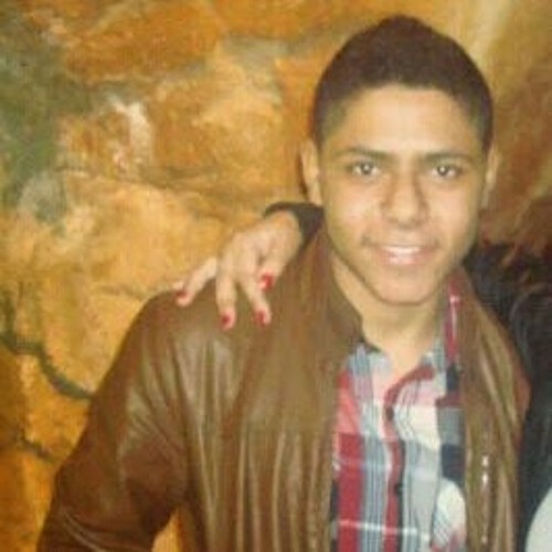 Stream Omar Tariq 15 music | Listen to songs, albums, playlists for ...