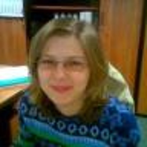 Stream Laura Hutter 1 music | Listen to songs, albums, playlists for ...