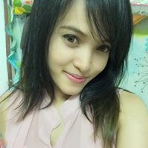 Stream Phitsamai Aom music | Listen to songs, albums, playlists for free on SoundCloud