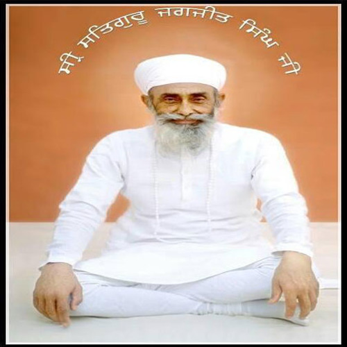 Stream Namdhari-Sikhs music | Listen to songs, albums, playlists for ...