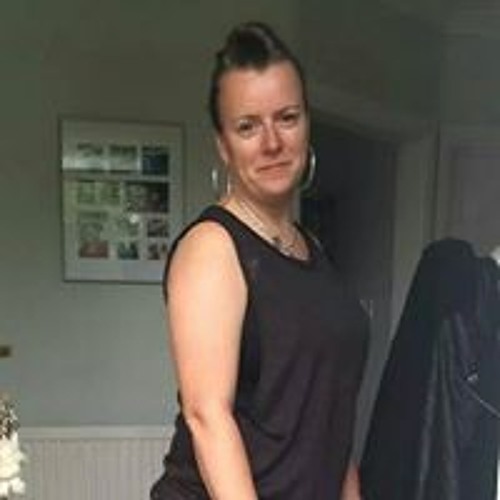 Stream Natasha Burgess 3 music | Listen to songs, albums, playlists for ... Stream Natasha Burgess 3 music | Listen to songs, albums, playlists for ...