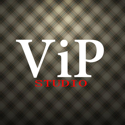 Stream ViP Studio music | Listen to songs, albums, playlists for free ...
