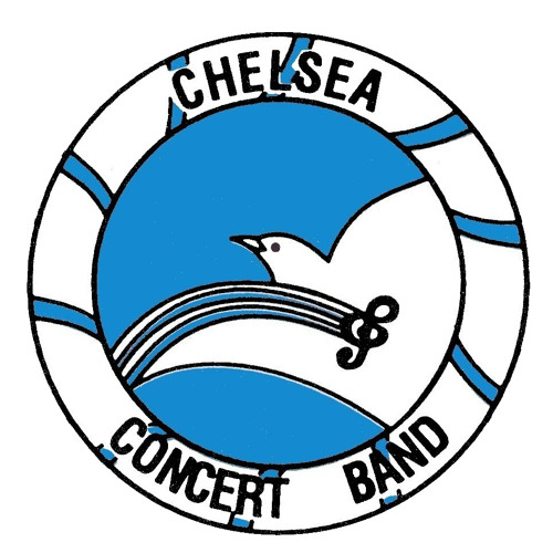 Stream Chelsea Concert Band music | Listen to songs, albums, playlists ...