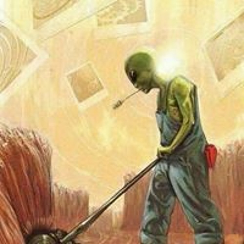 Stream Craig Turton music | Listen to songs, albums, playlists for free ...