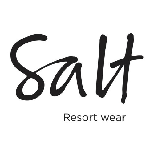 Stream Salt Resort Wear music | Listen to songs, albums, playlists for ...
