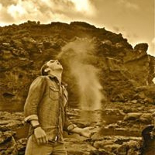 Stream Carl.W.Ahlgren music | Listen to songs, albums, playlists for ...