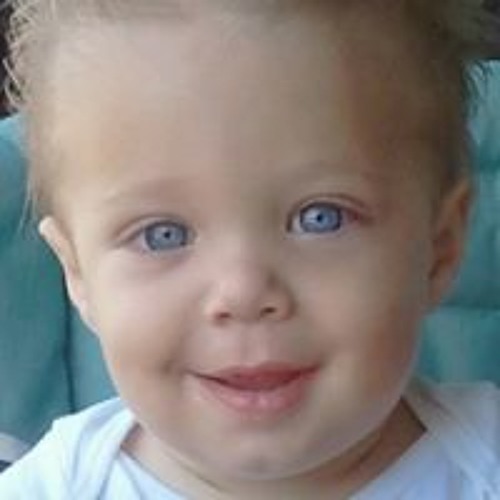 Stream Paxton James Johnson music | Listen to songs, albums, playlists ...