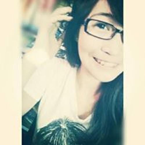 Stream Angela Banton music | Listen to songs, albums, playlists for ...