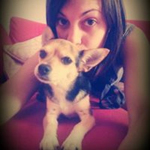 Stream Jessica Rossella Santis music | Listen to songs, albums ...