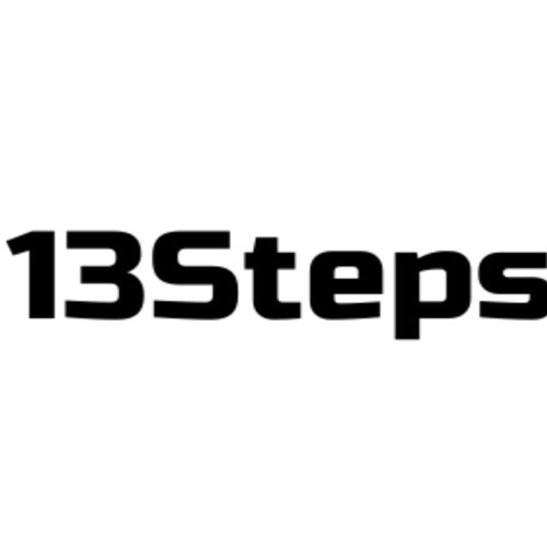 Stream 13Steps Official music | Listen to songs, albums, playlists for ...