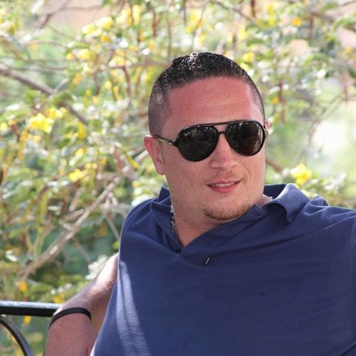 Stream George Samir Adel music | Listen to songs, albums, playlists for ...