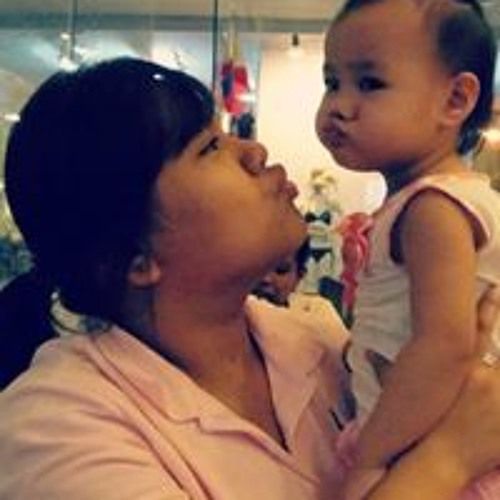 Stream Glenda Reyes 7 music | Listen to songs, albums, playlists for ...