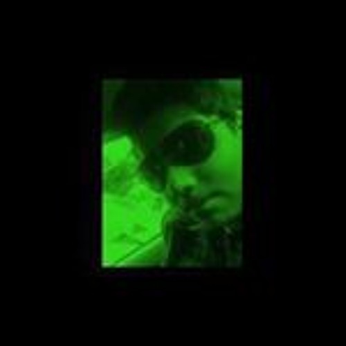 Stream Rishabh Handa Music Listen To Songs Albums Playlists For Free On Soundcloud