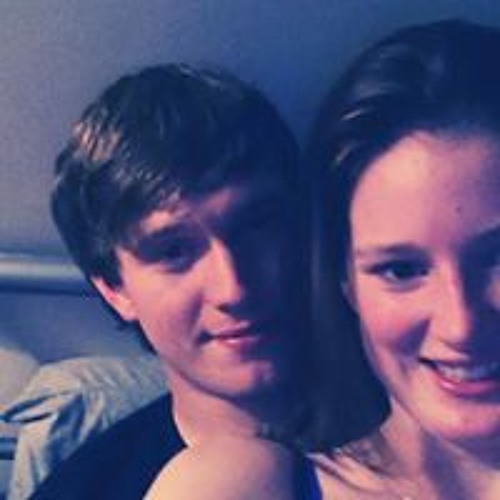 Stream Joe Potter 13 music | Listen to songs, albums, playlists for ...