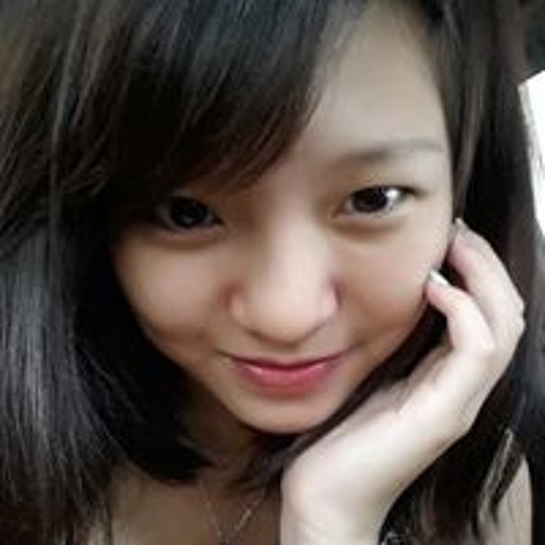 Stream Thung Thung music | Listen to songs, albums, playlists for free on SoundCloud