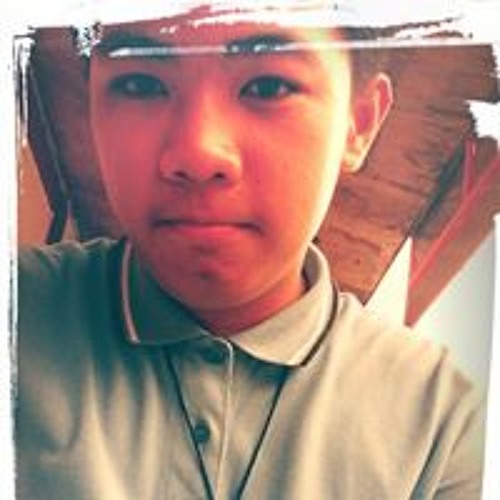 Stream Karlpatrick Manes music | Listen to songs, albums, playlists for ...
