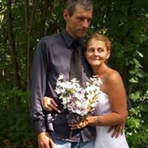 Stream Tonya Gilbert 2 music | Listen to songs, albums, playlists for ...