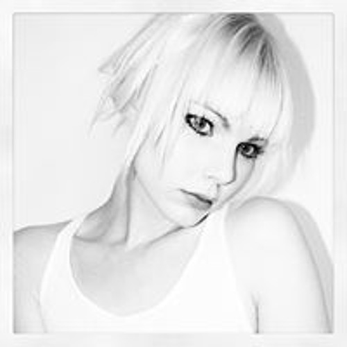 Stream Amber-Jade Fourie music | Listen to songs, albums, playlists for ...