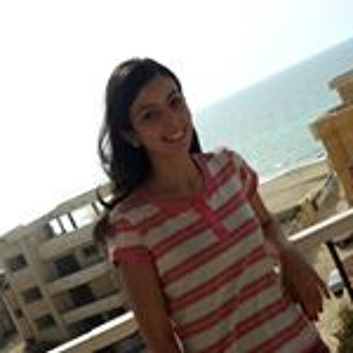 Stream Marina Nader Shafik music | Listen to songs, albums, playlists ...