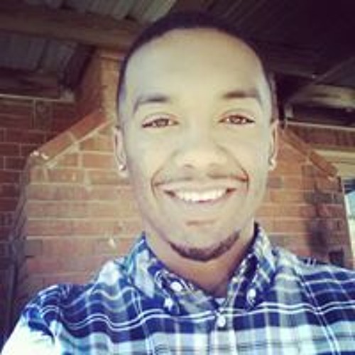 Stream Justin Gibbs 15 music | Listen to songs, albums, playlists for ...