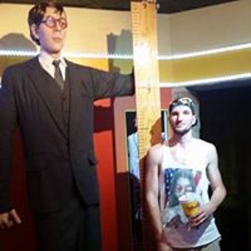 Stream John Roudebush music | Listen to songs, albums, playlists for ...