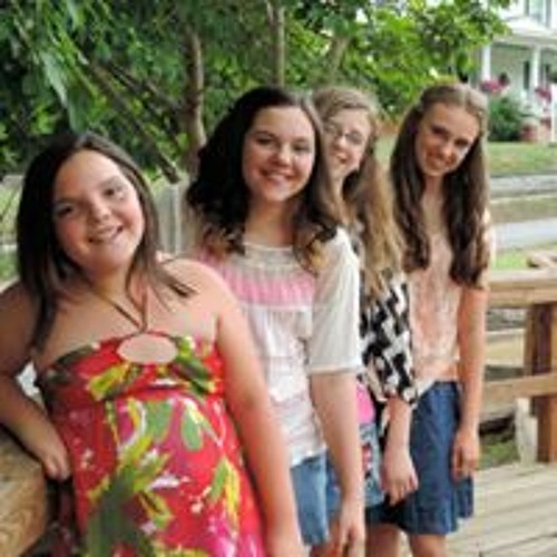 Stream Hannah Danielle Whitaker music | Listen to songs, albums ...