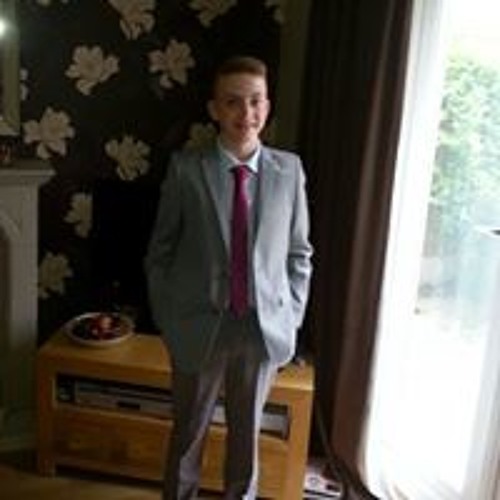 Stream Toby Hulse music | Listen to songs, albums, playlists for free ...