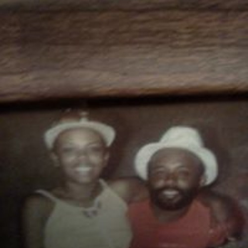 Stream Nate Bj Morrison music | Listen to songs, albums, playlists for ...