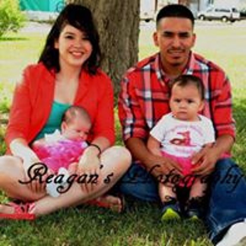 Stream Israel Rincon-Garcia music | Listen to songs, albums, playlists ...