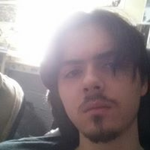 Stream Mike Seamus Doogan music | Listen to songs, albums, playlists ...