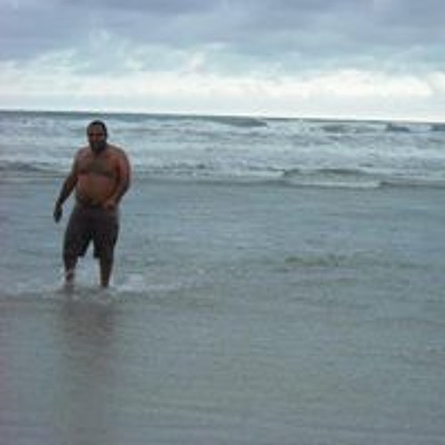Stream Romeu Miguel Rodrigues music | Listen to songs, albums ...