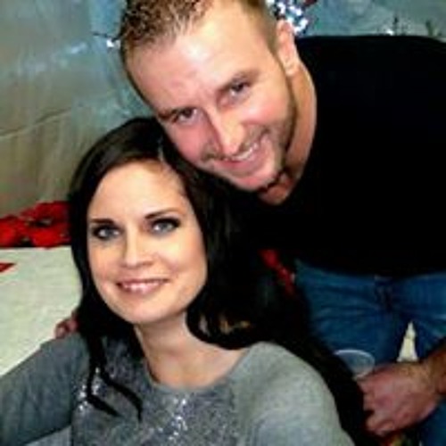 Stream Heather Bierman music | Listen to songs, albums, playlists for ...