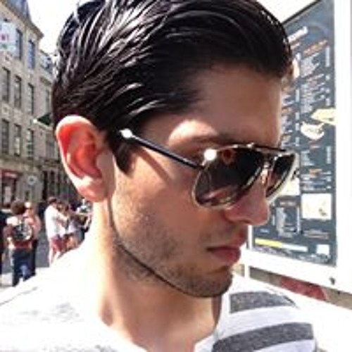 Stream Abbas Hassan Nasser music | Listen to songs, albums, playlists ...