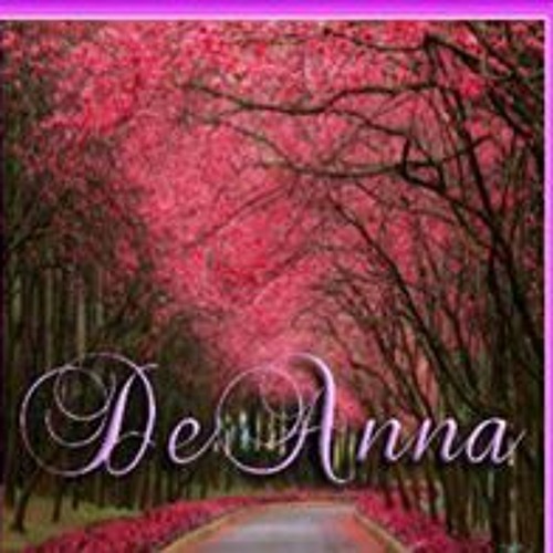 Stream DeAnna Fowler 1 music | Listen to songs, albums, playlists for ...