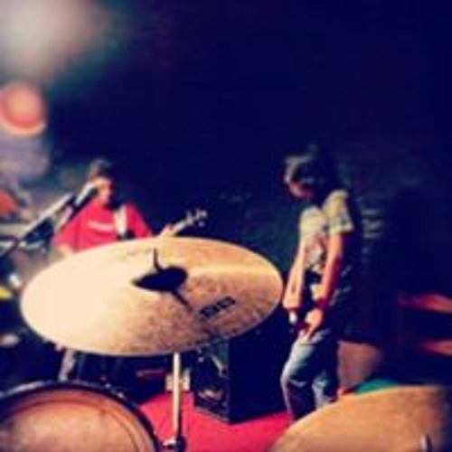 Stream Alonso Vasquez 14 music | Listen to songs, albums, playlists for ...