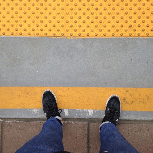 Stream Shticky music | Listen to songs, albums, playlists for free on ...