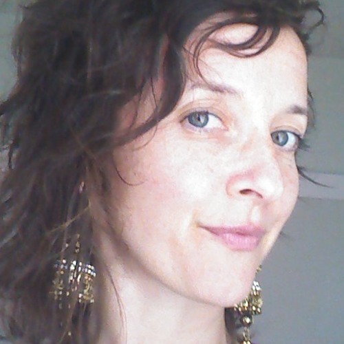 Stream Carrie Flemming music | Listen to songs, albums, playlists for ...