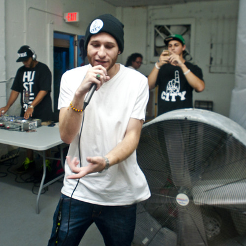 Stream Lil Mac music | Listen to songs, albums, playlists for free on ...