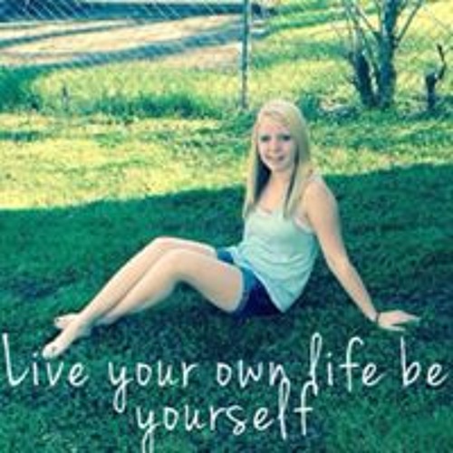 Stream Hailey Perkins music | Listen to songs, albums, playlists for ...