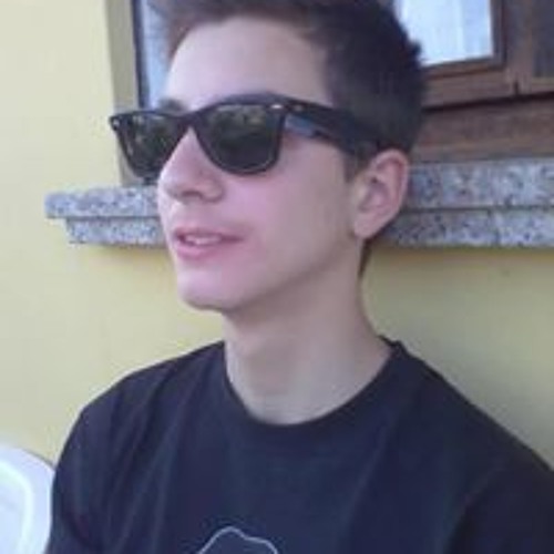 Stream Stefano Chinello music | Listen to songs, albums, playlists for ...